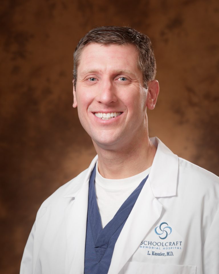 Emergency Doctors Manistique | ER Physicians Upper Michigan