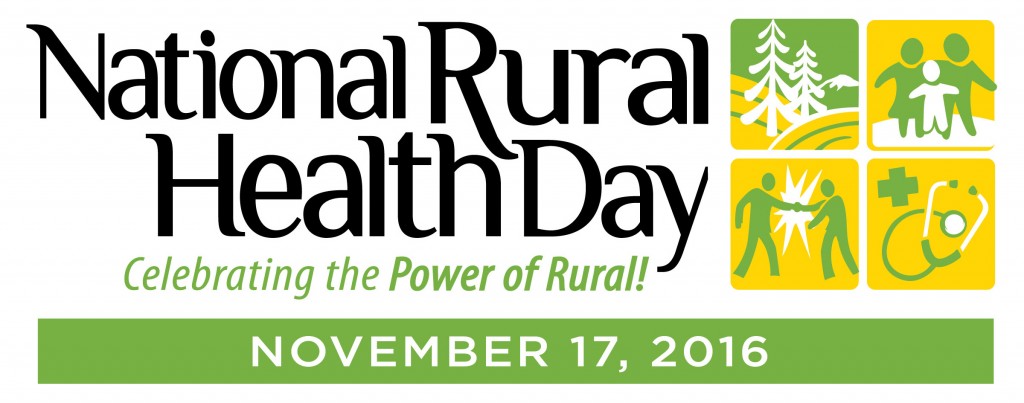 Recognized Nationally for Quality | Schoolcraft Memorial Hospital