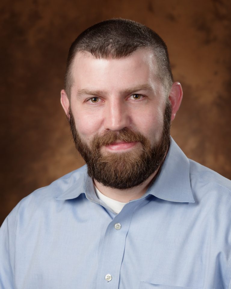 Senior Leadership Team | Schoolcraft Memorial Hospital