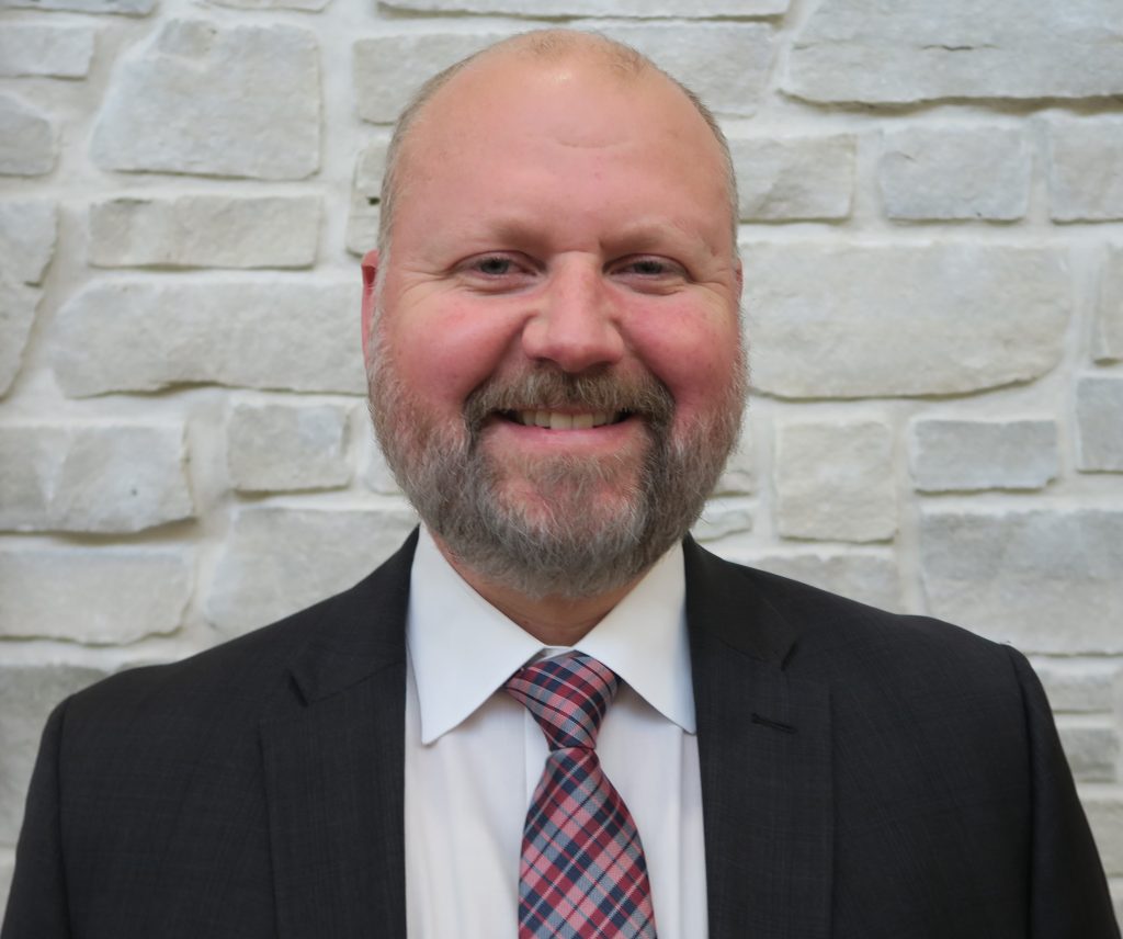 Board of Directors | Schoolcraft Memorial Hospital Manistique