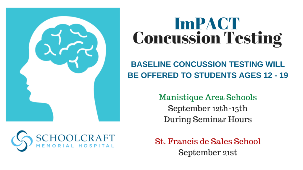 Specialty Hospital Upper MI | Health Services Manistique