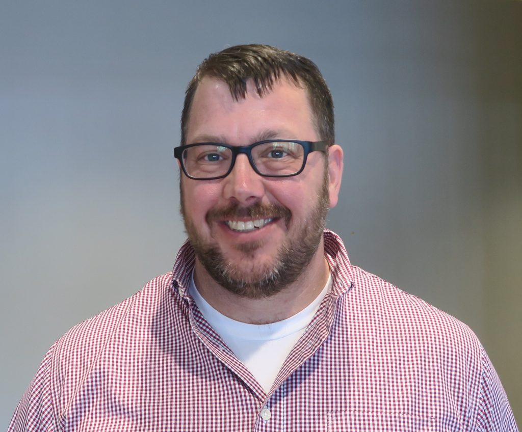 Dennis Smith, FNP-BC - Schoolcraft Memorial Hospital