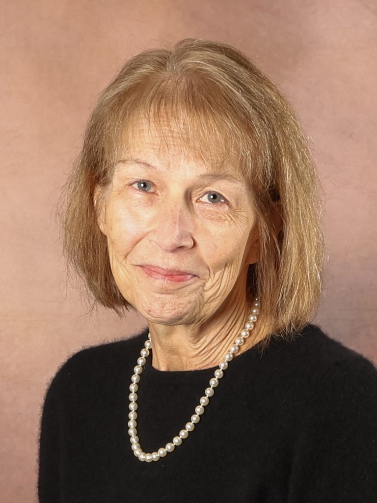 Dr. Goulet Joins Family Medicine Team